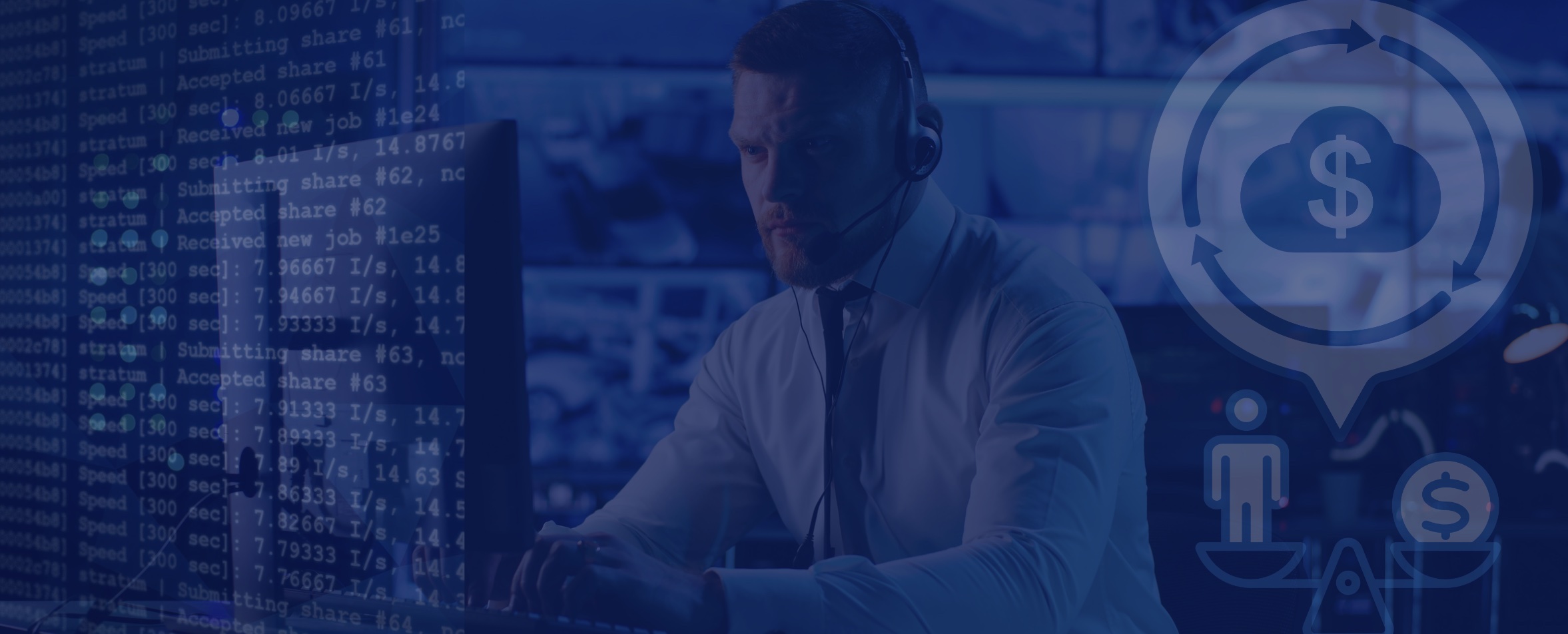 How can Visibility Reduce SecOps and NetOps Costs?